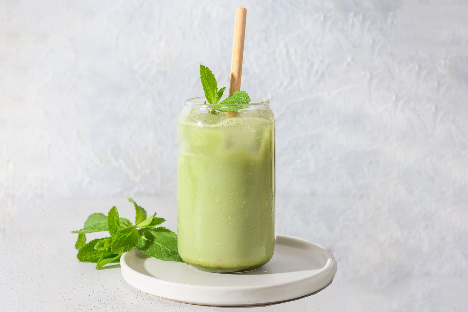 Recipes – Matcha Outlet